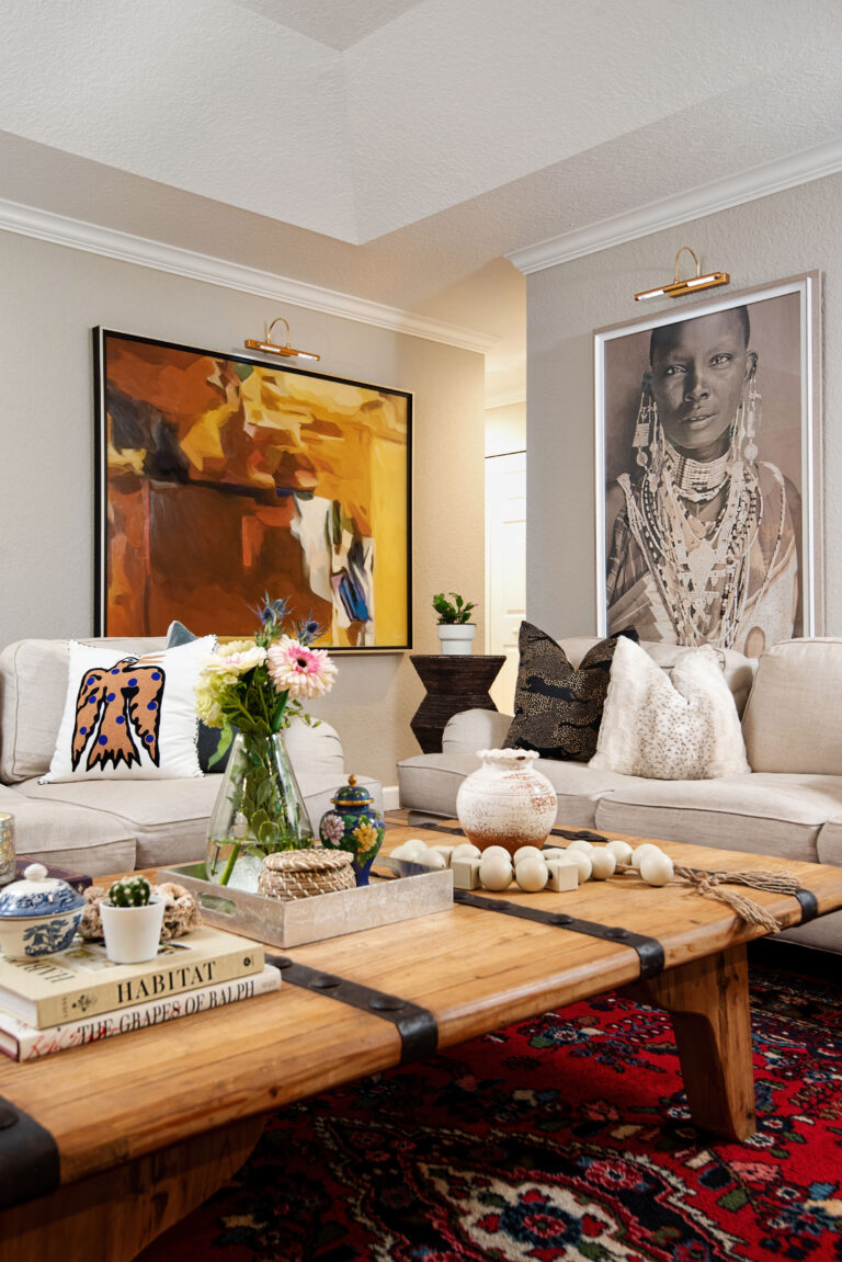 About | Casa Ria - Interior Design & Home Staging