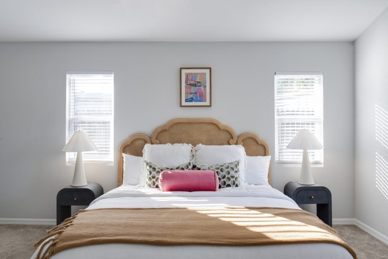 Interior Design & Home Staging in Tampa, FL | Casa Ria - Interior ...